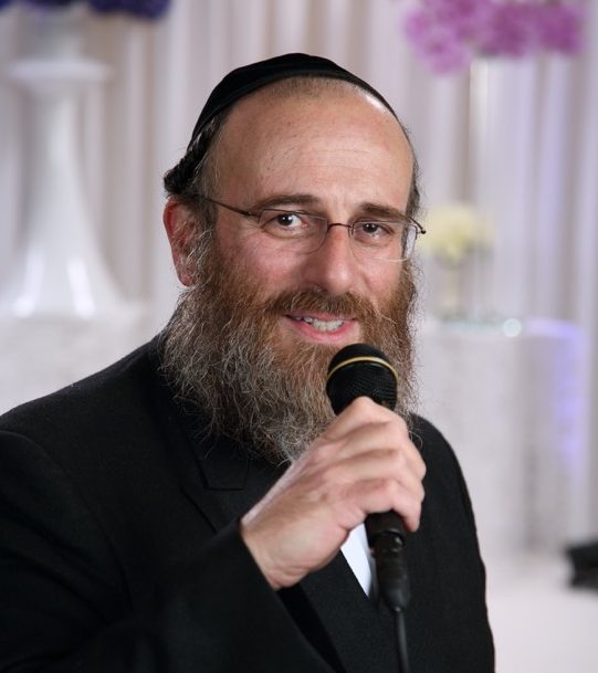 TIPS ON TONE BY ISAAC HONIG - Clyor